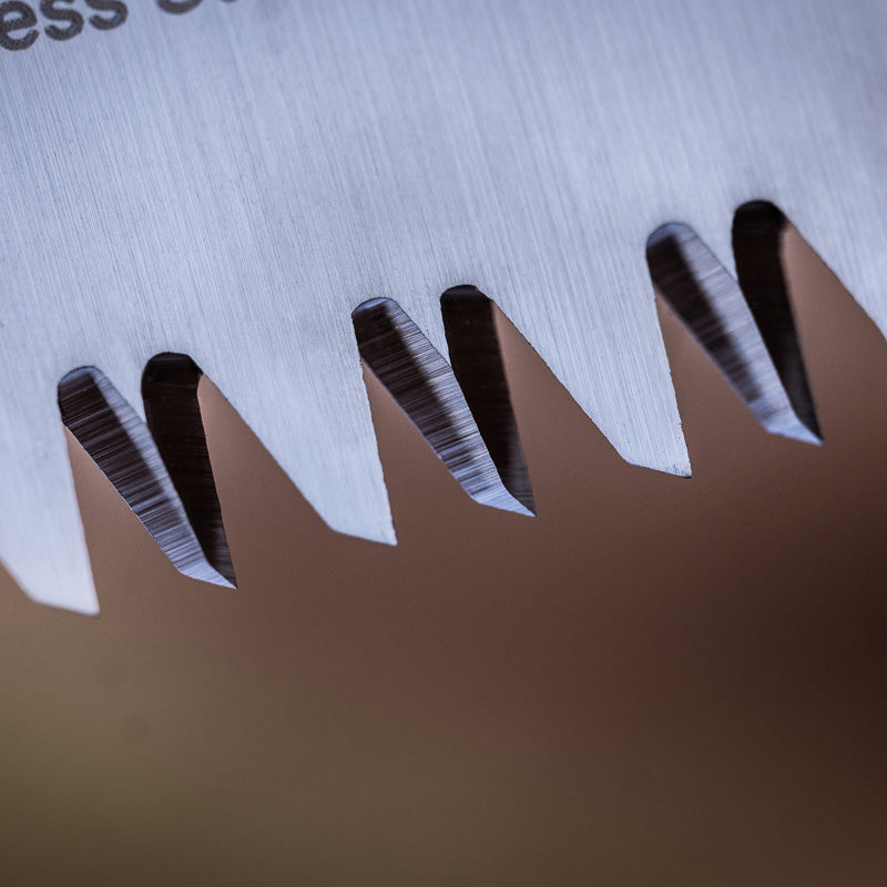 The Story Behind Our Premium Swedish Hand Saws | Woxna – Woxna