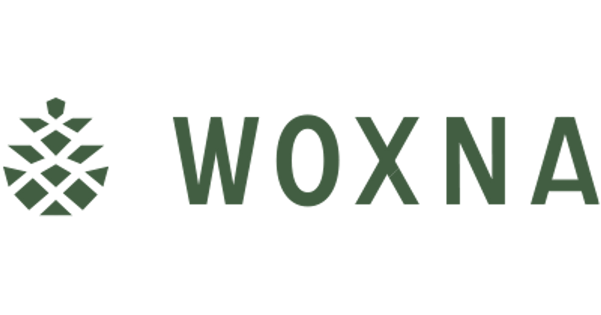 Woxna